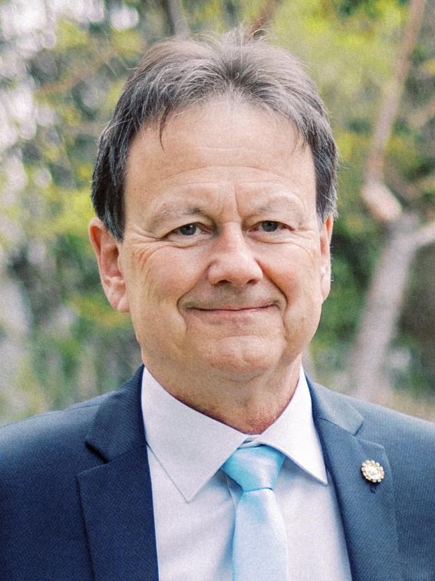 Dallas Popick Obituary - Saskatoon, SK