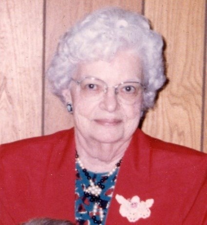 Corine Jeanne (Daigle) Judice Obituary - Lake Charles, LA