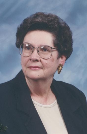 Barbara Gawthorne Obituary - Victoria, TX