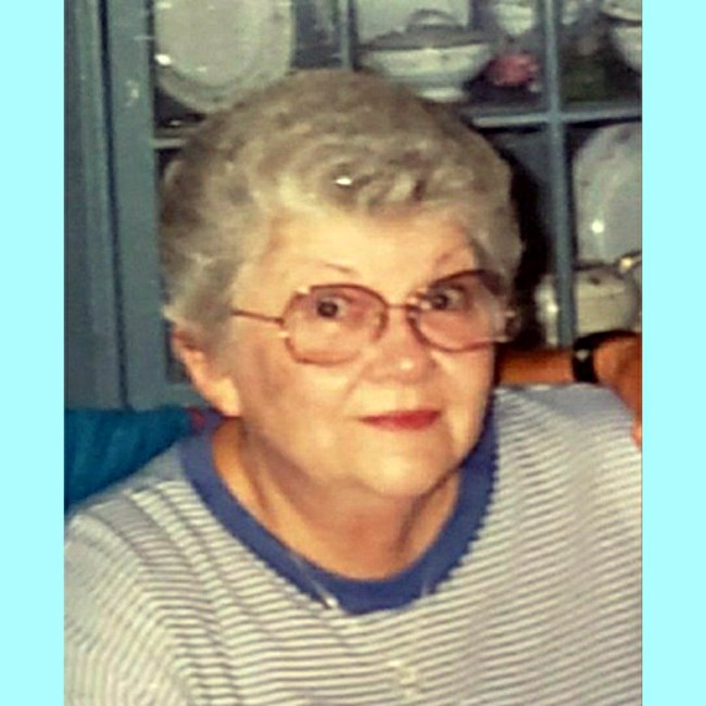 Celestial Scott Obituary - New Bern, NC