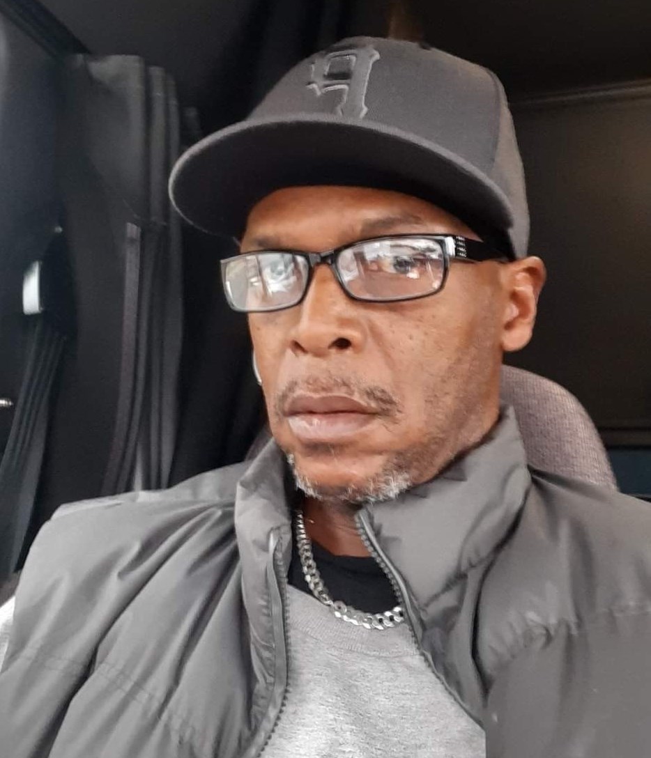 Gerald Thomas, Obituary - Bowie, MD