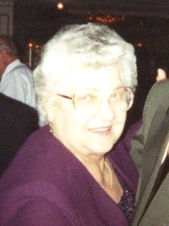 Viola Tower Obituary - Toms River, NJ