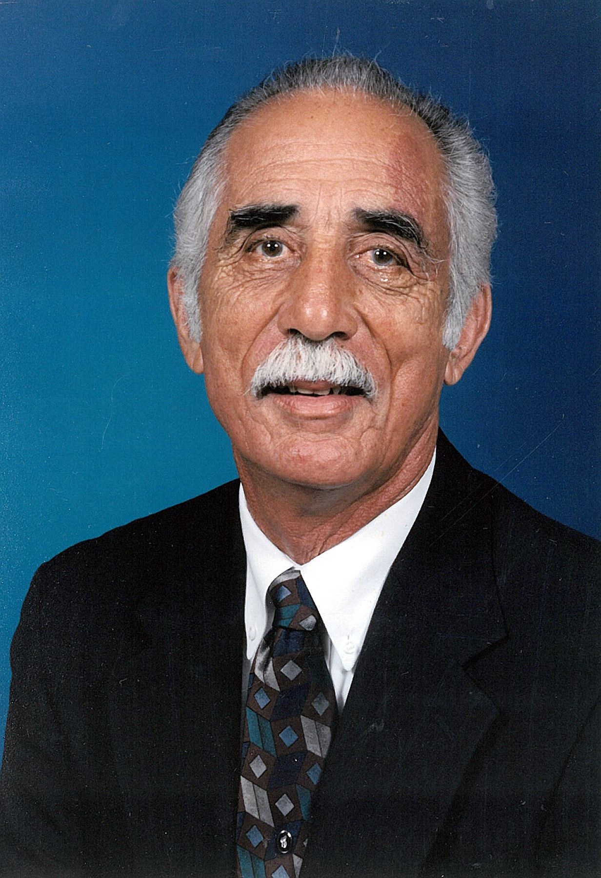 Anthony Canatella Obituary - Bryan, TX