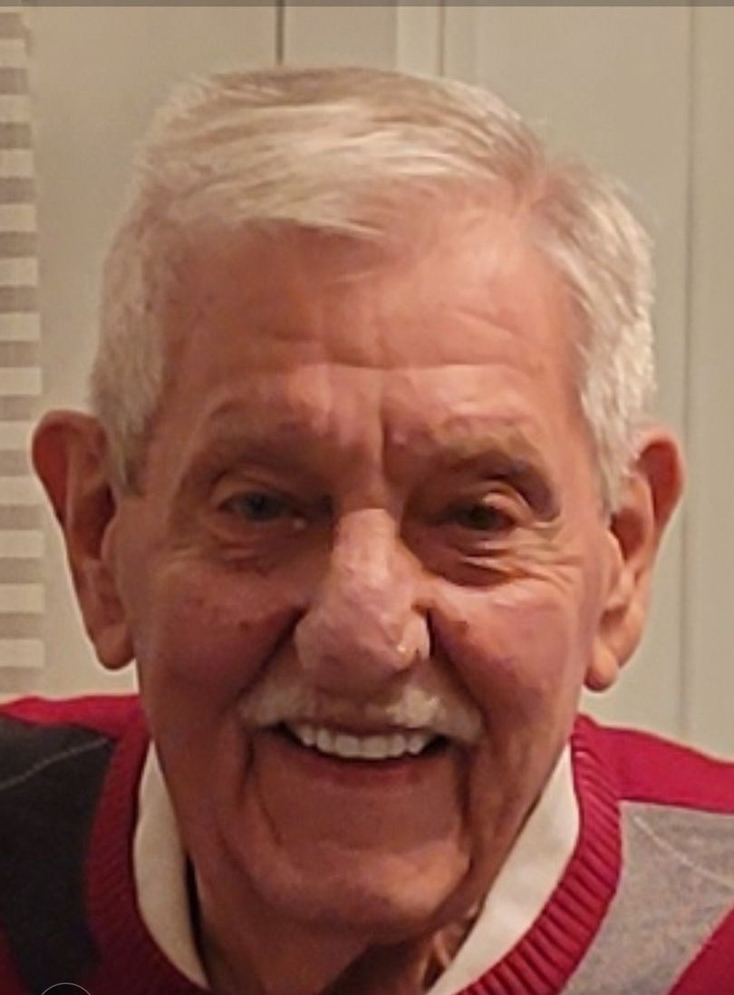 Charles Gehrs Obituary - Kansas City, MO