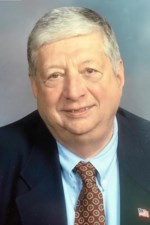 Norcross, GA Obituaries Online | Find Norcross Obituaries