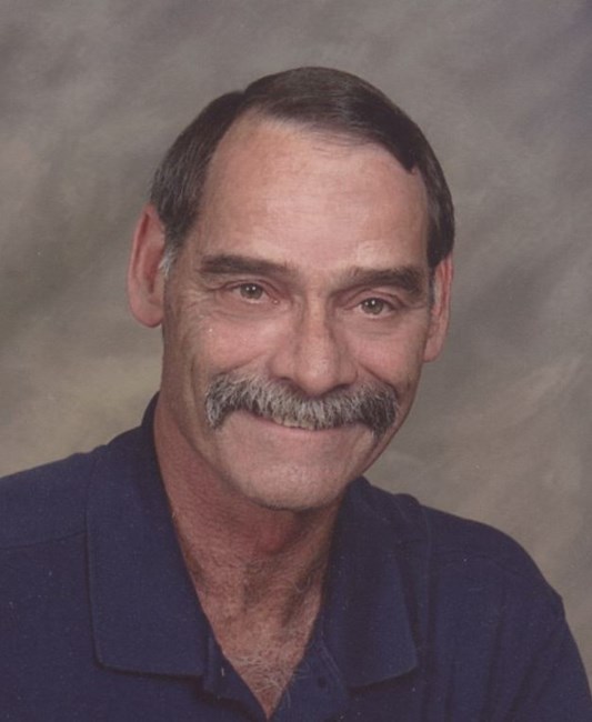 Robert L Beresford Obituary - Port Arthur, TX