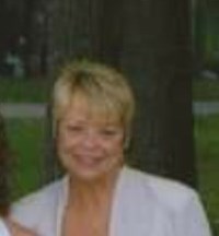 Sandra Sue Webster Obituary - Indianapolis, IN