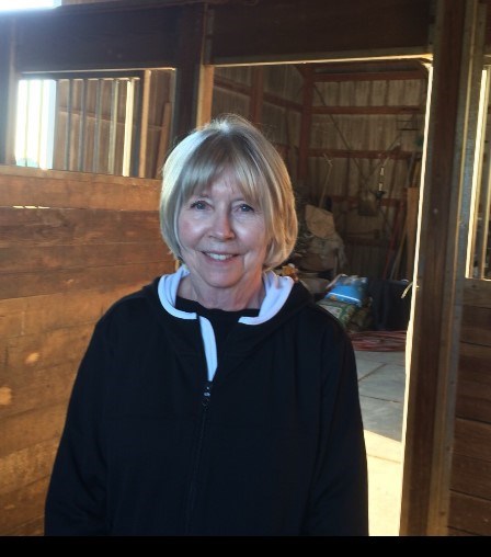 Mary Ecker Obituary - Fort Wayne, IN