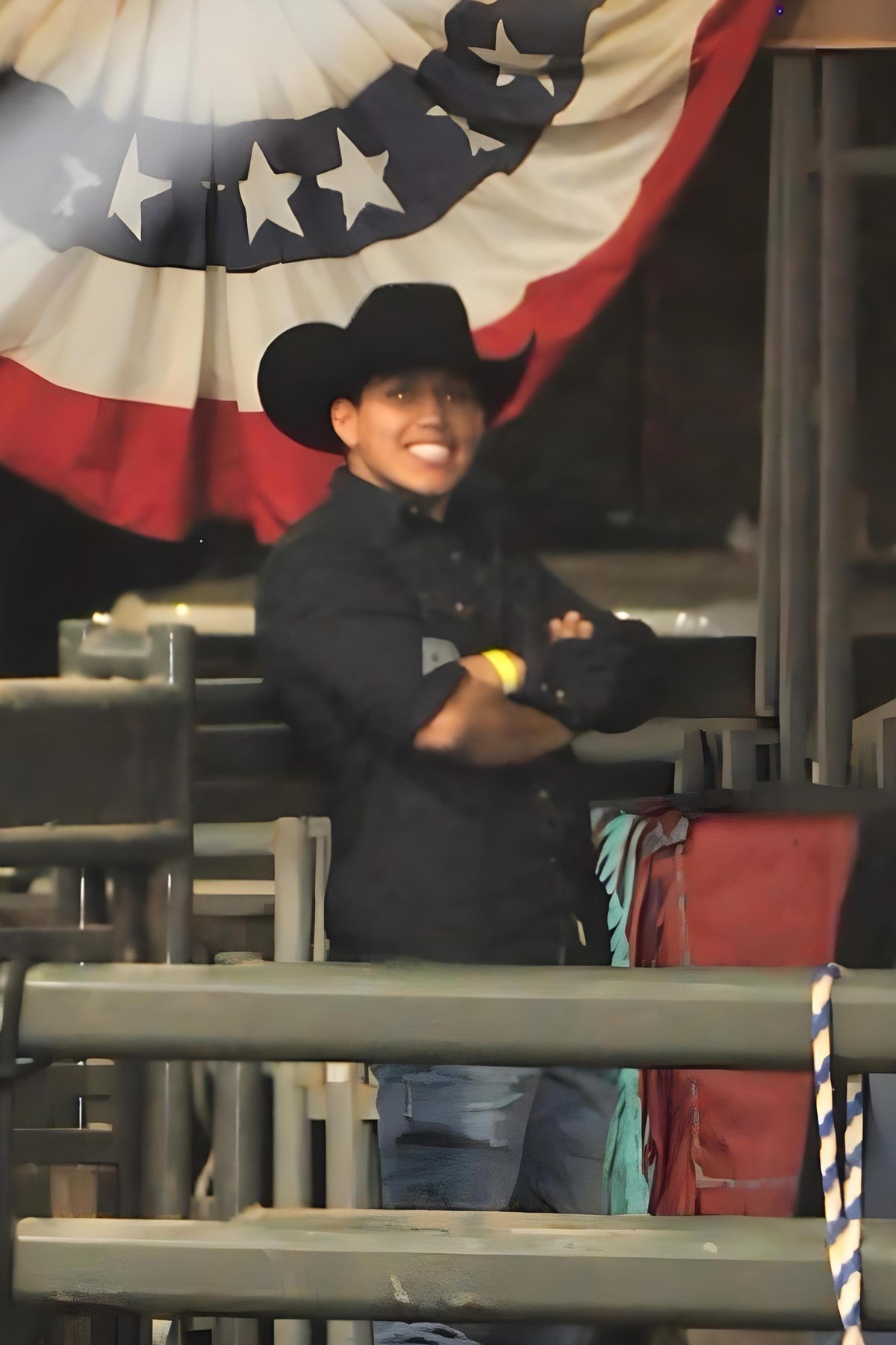 Peter De Luna Obituary - San Antonio, TX