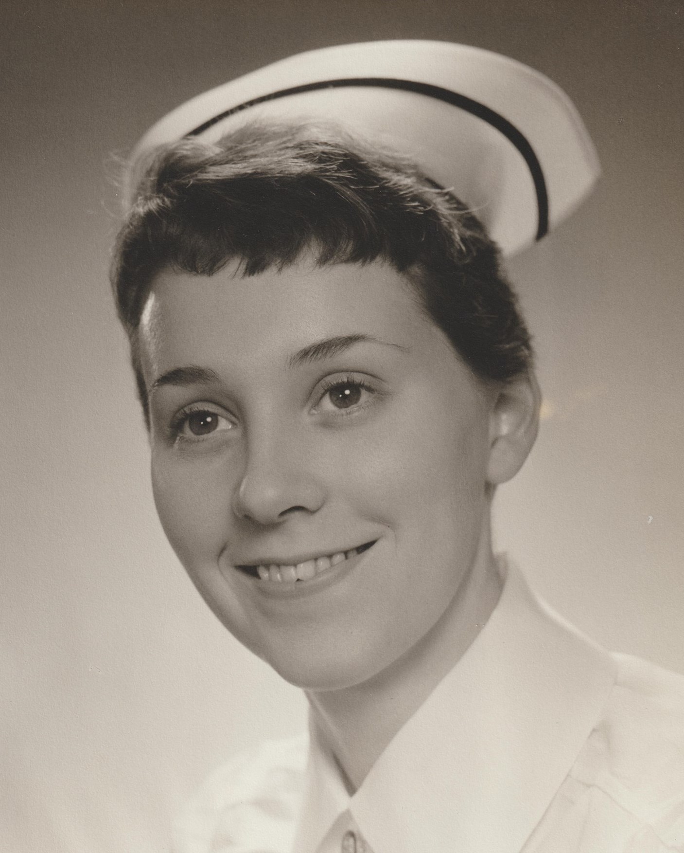 Barbara Barry Obituary - Flagler Beach, FL