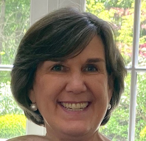 Gail Gallagher Obituary - Greenwich, CT