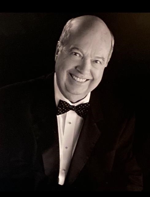 Albert Lockamy Obituario - Raleigh, NC