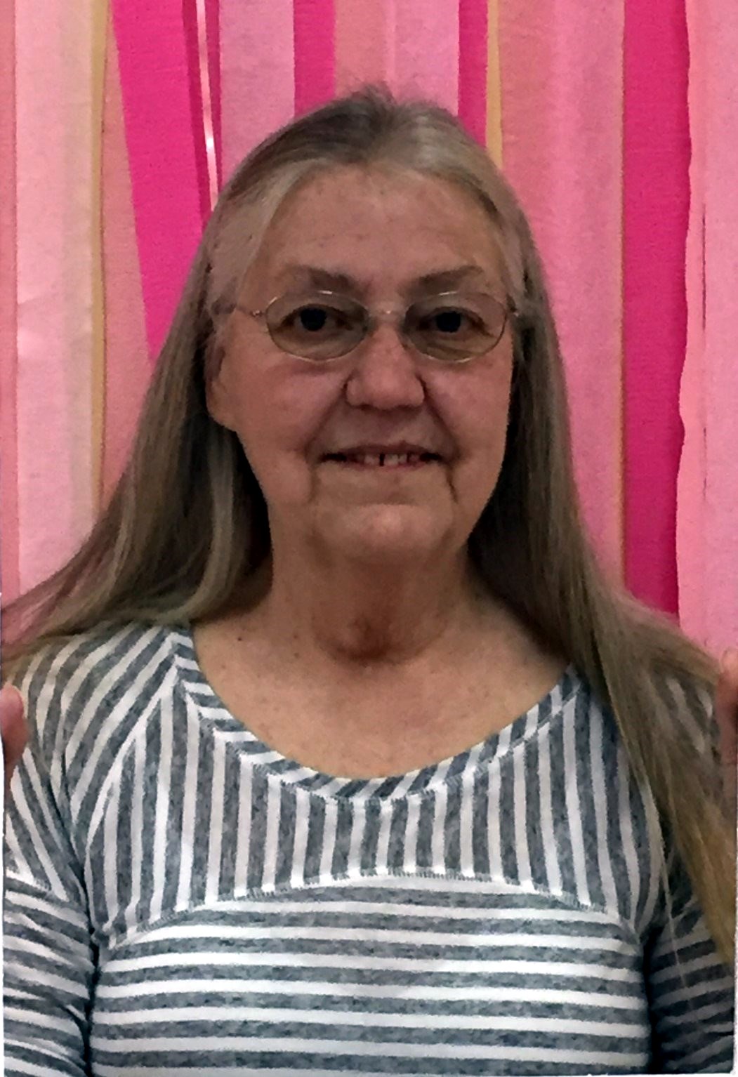 Linda Cox Obituary - Jackson, MS