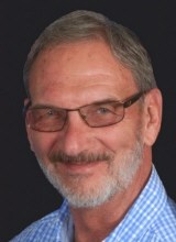 Steven J. Boll Obituary - Springfield, IL