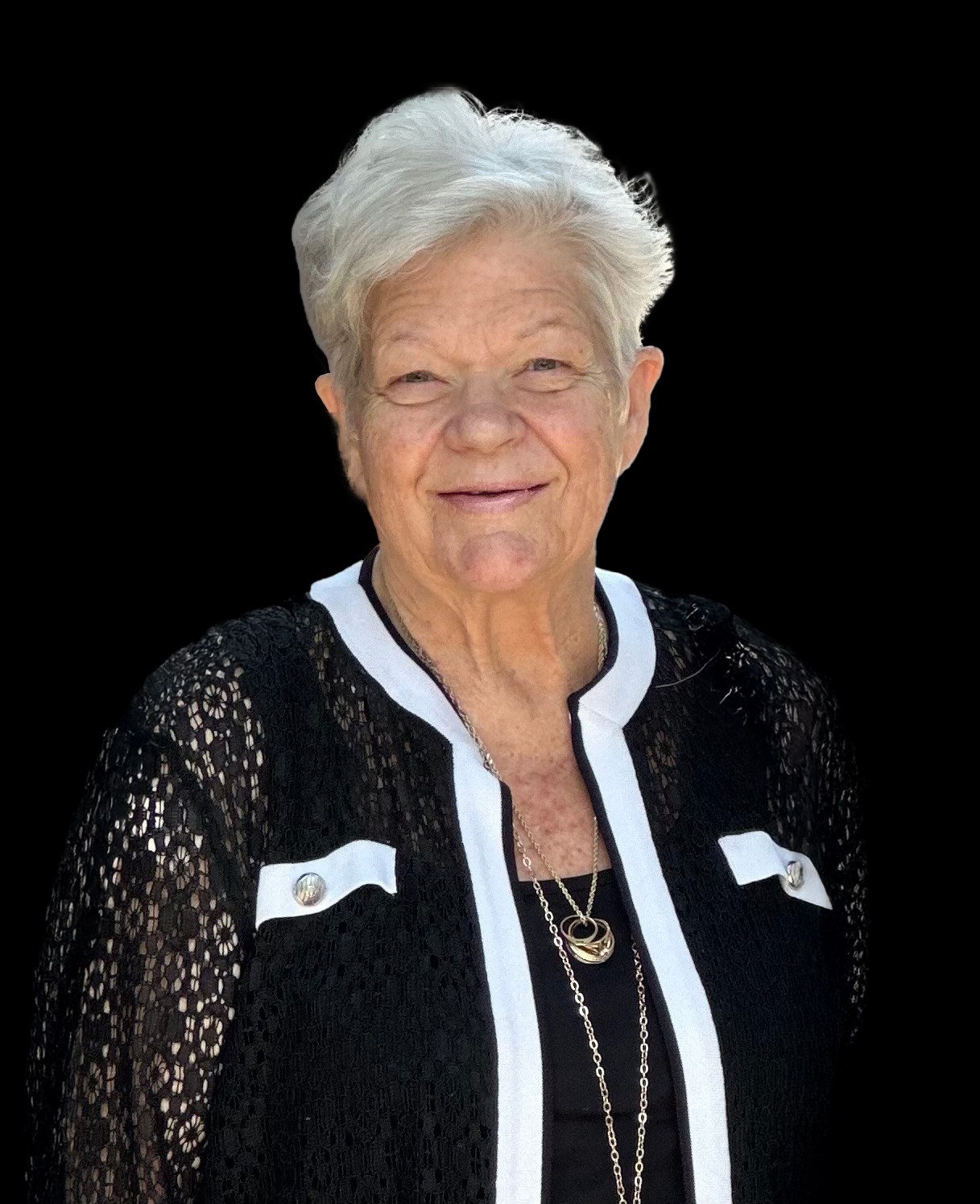 Donna Deming Obituary - Brandon, FL