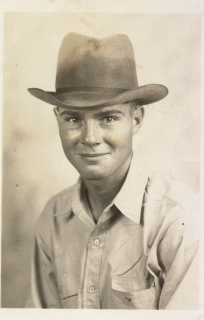 Dale Hawkins Obituary - Evansville, IN