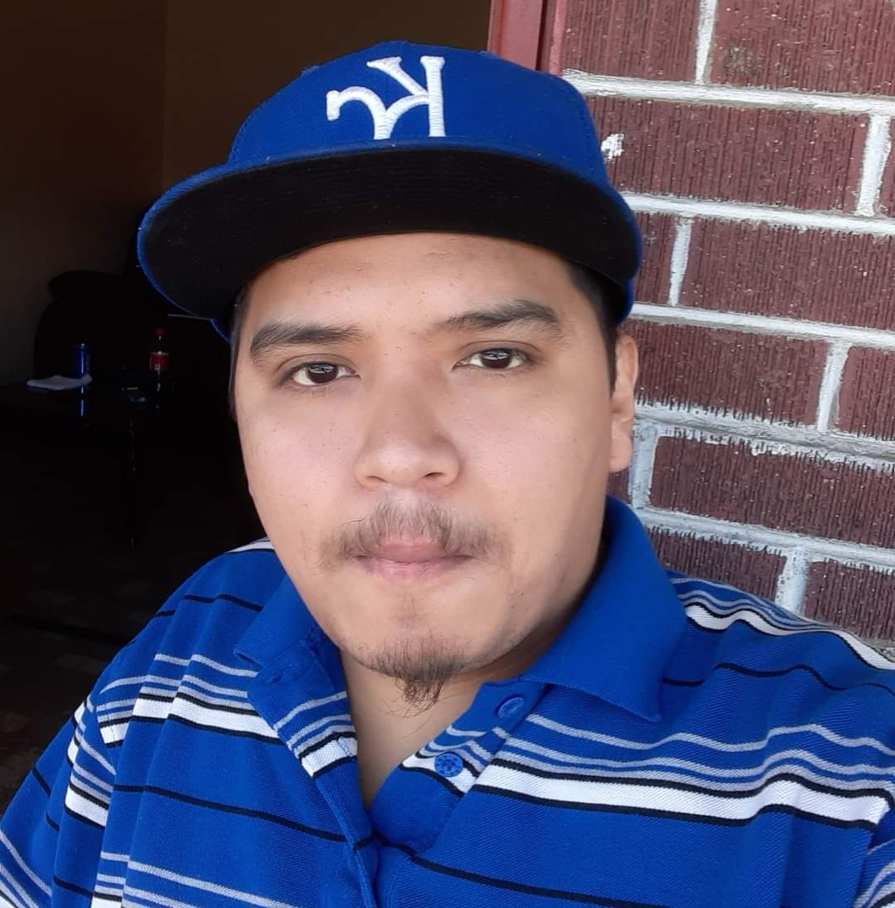 Moses Ayala Obituary - Aurora, CO