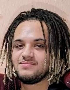 Ty Barber Obituary - Ocala, FL