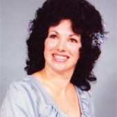Ruth Spence Obituary - Casa Grande, AZ