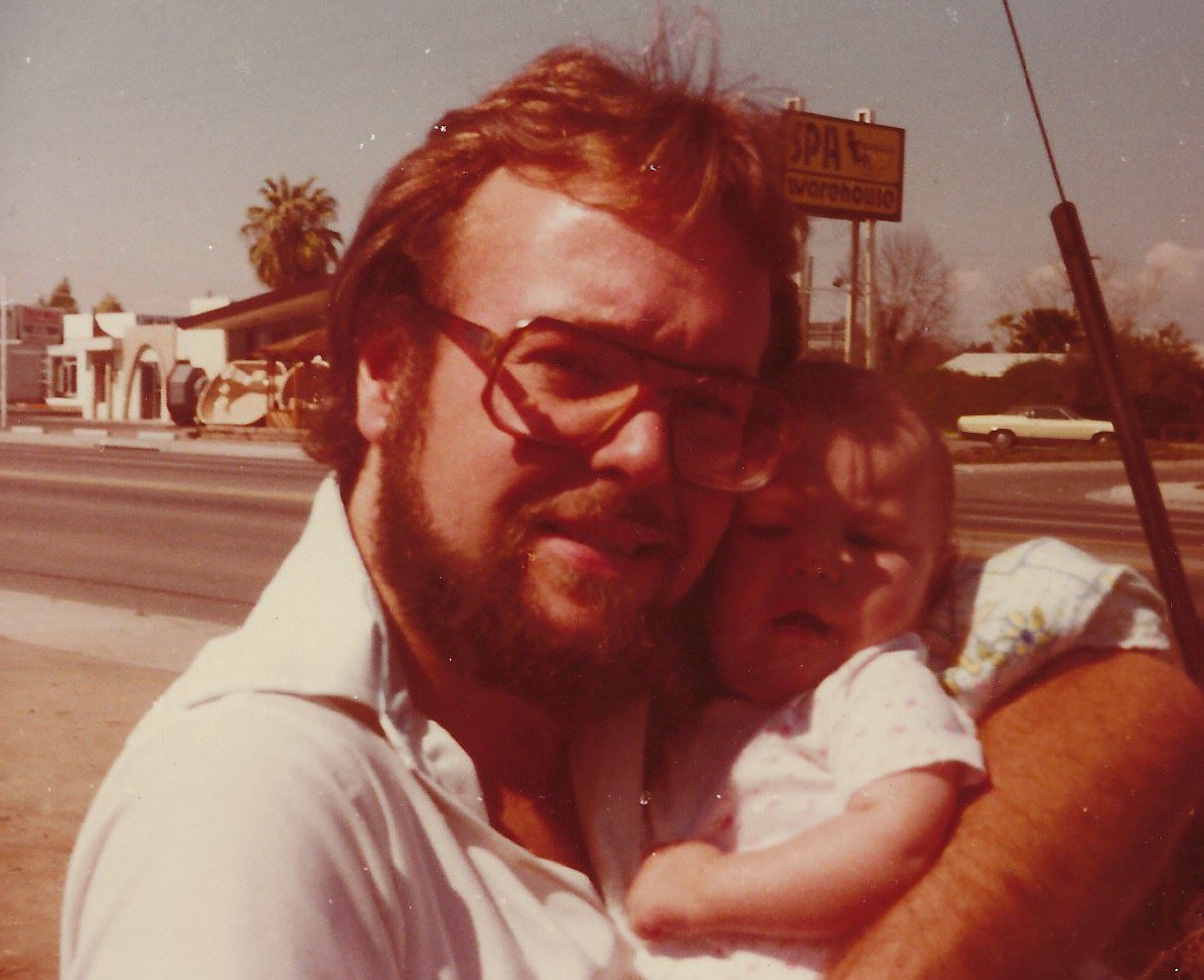 Gary Lawrence Obituary - Memphis, TN