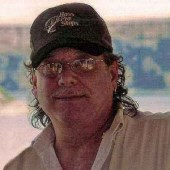 Daniel Stewart, Jr. Obituary - San Antonio, TX