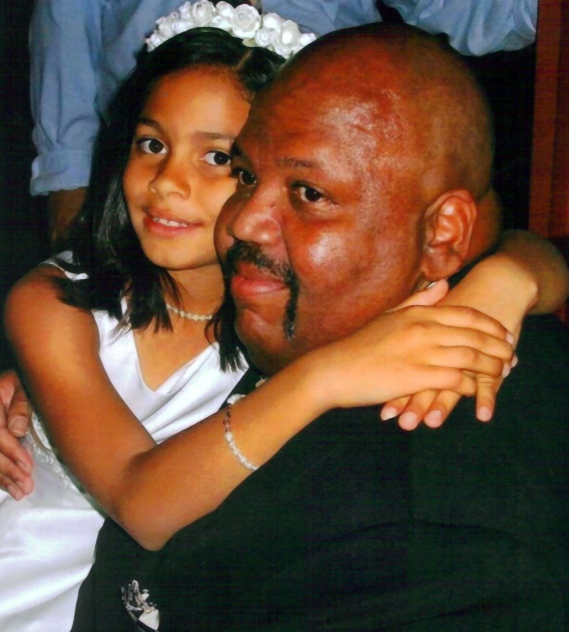 Ivory Johnson's Instagram, Twitter & Facebook on IDCrawl