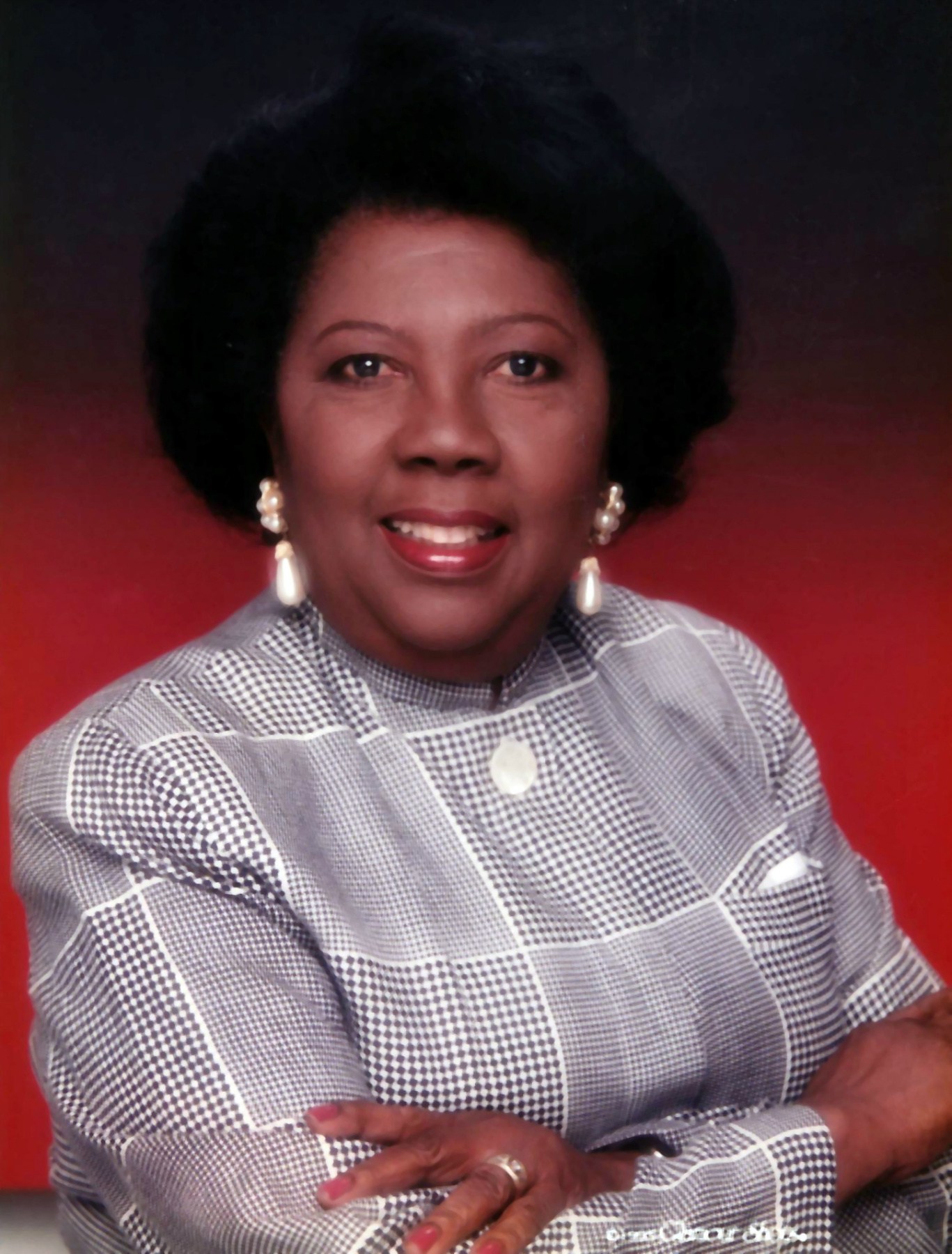 Ivory Johnson's Instagram, Twitter & Facebook on IDCrawl