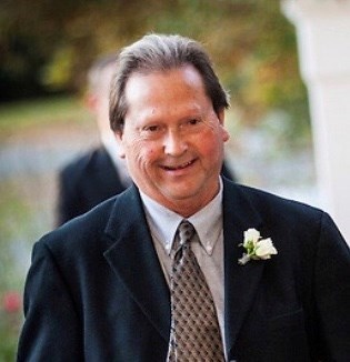 Jimmy Garris Obituary - Charlotte, NC