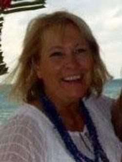 Cameron Wold Obituary - Davenport, IA