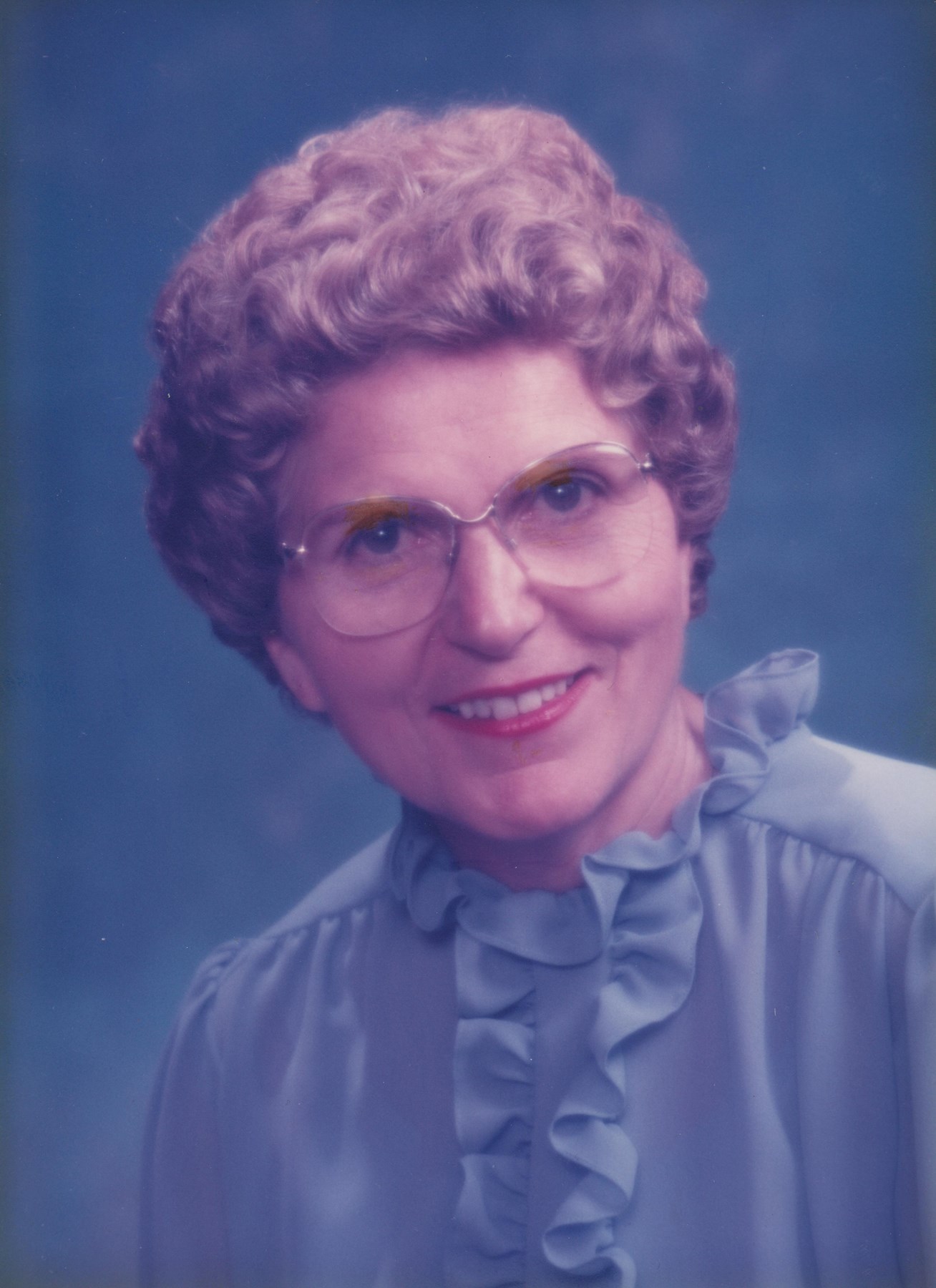 Janet Carter Obituary - Surrey, BC