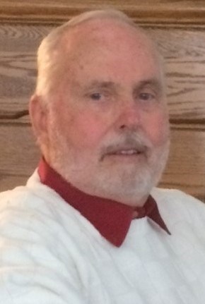 Robert Bissell Obituary - San Antonio, TX