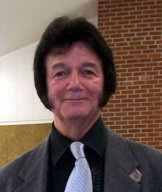 Robert Robert