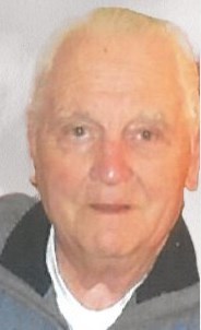 Edward Mulroy Obituary - New Bedford, MA