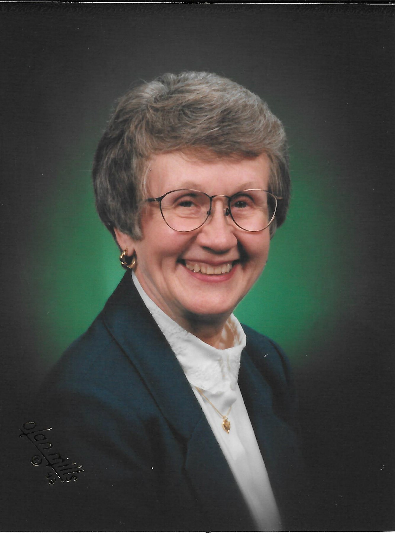 Jacqueline McMillan Obituary - Arlington, TX