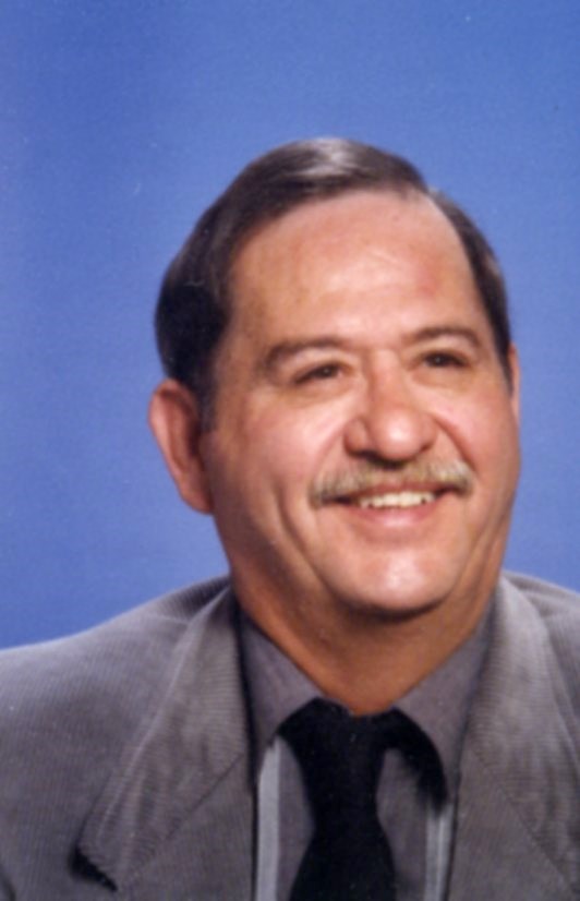 Terry Gardner's Instagram, Twitter & Facebook on IDCrawl