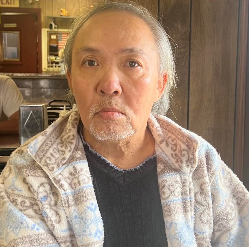 Da Minh Thanh Ngoc Nguyen Obituary - St. Louis, MO