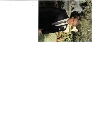 Jacksonville, FL Obituaries Online | Find Jacksonville Obituaries