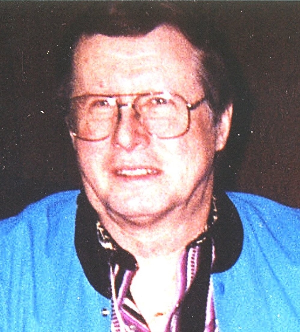 Johnie Stailey Obituary - Grand Prairie, TX