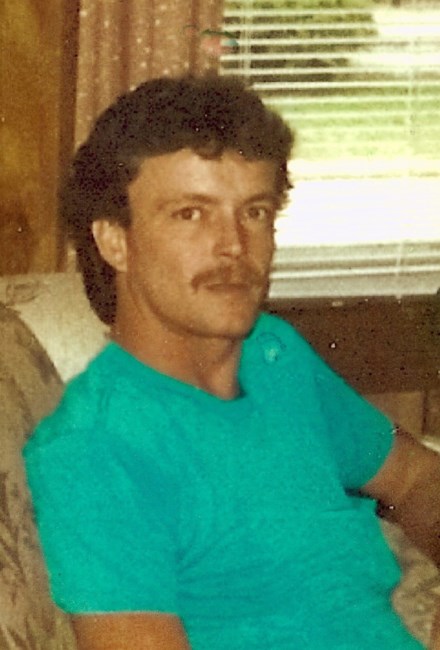 Timothy "Timmy" Lee Campbell Obituary - Thomasville, NC