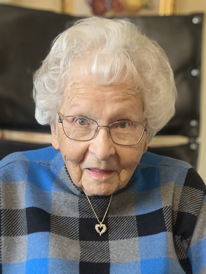 Lula Stephens Obituary - Longview, TX