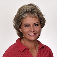 Julie Turner Obituary - Lubbock, TX