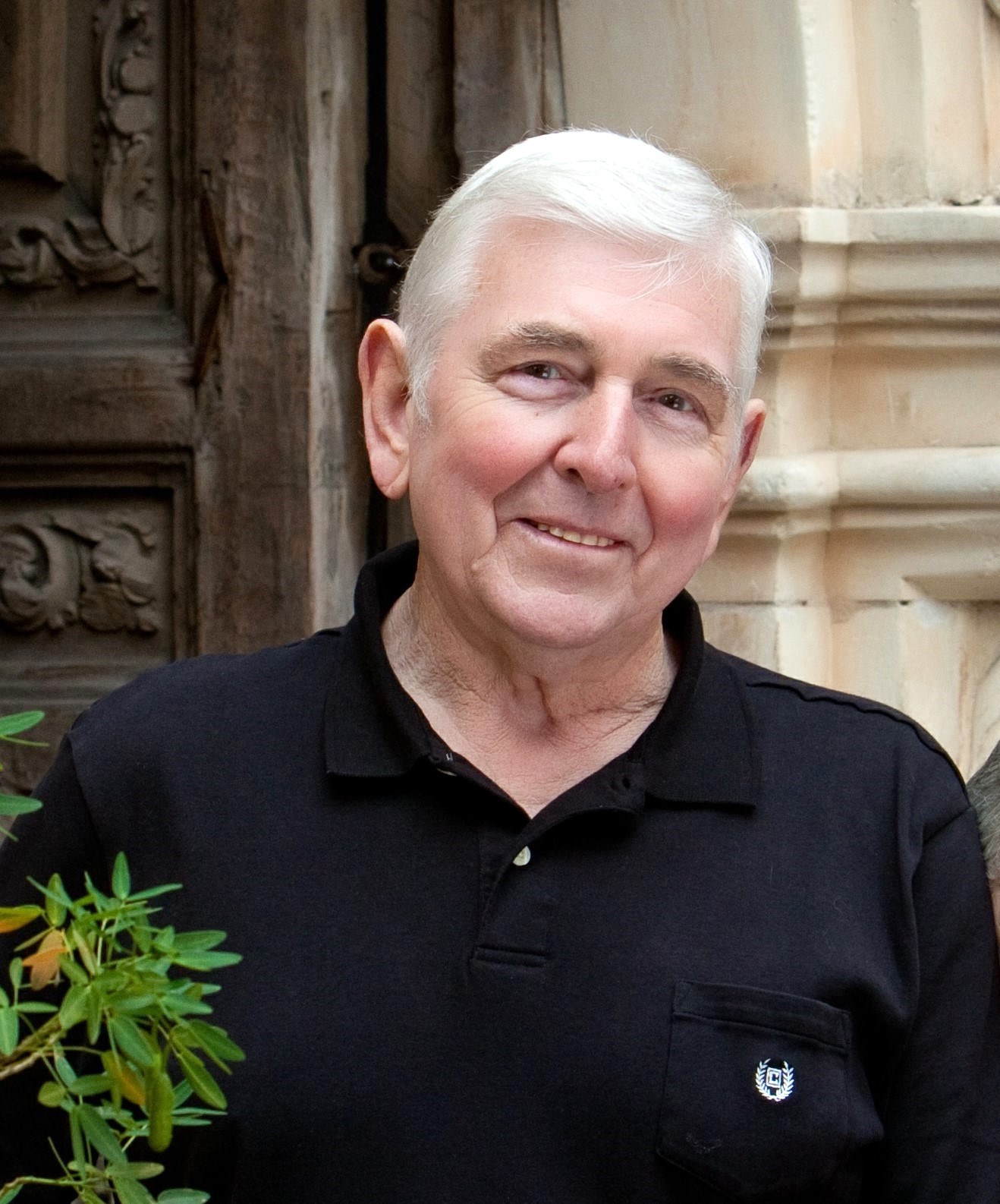 Robert Pope Obituary - San Antonio, TX