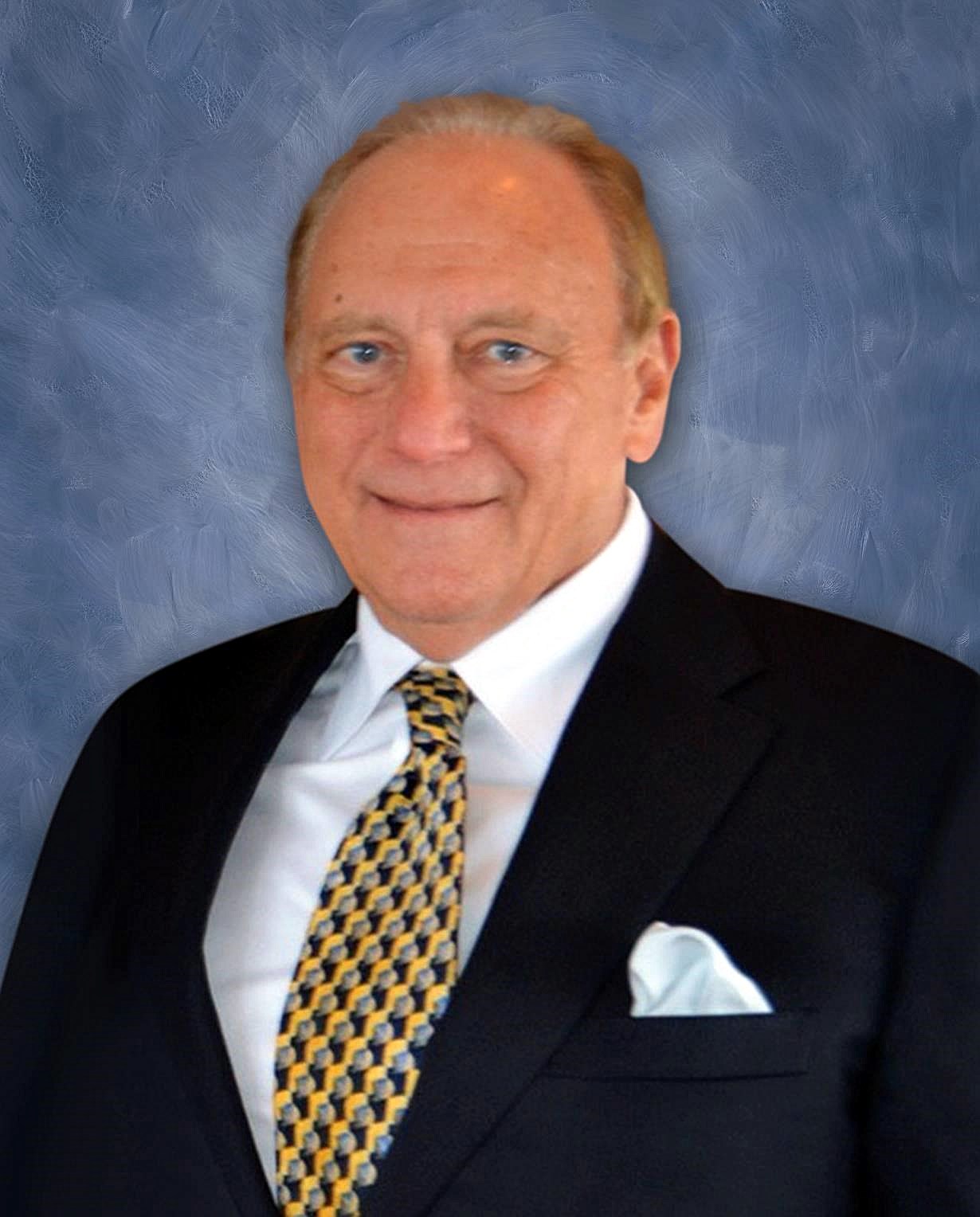 Peter Swartz Obituary - Jupiter, FL