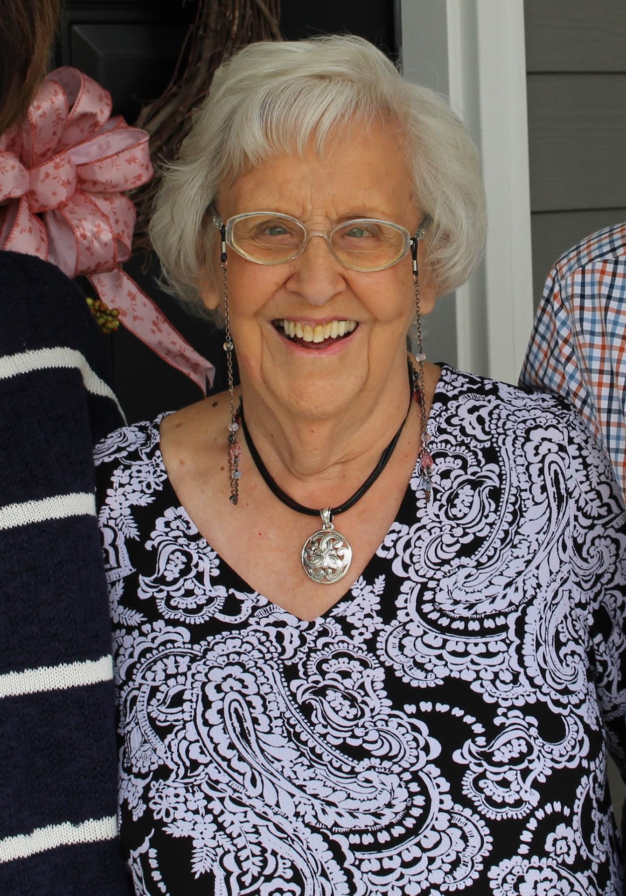 Helen Tate Obituary - Indianapolis, IN