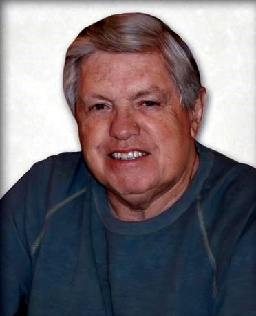 Robert Martin Obituary - San Jose, CA
