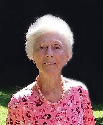 Bonnie Starnes Obituary - Hickory, NC