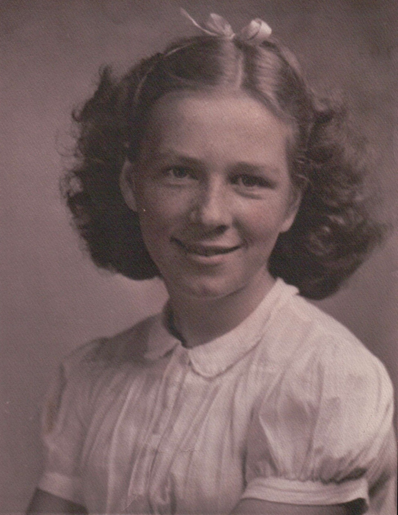 Michelle Brotman's Instagram, Twitter & Facebook on IDCrawl