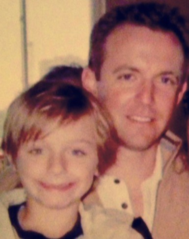 Corey Michael Reeser Obituary - Delcambre, LA