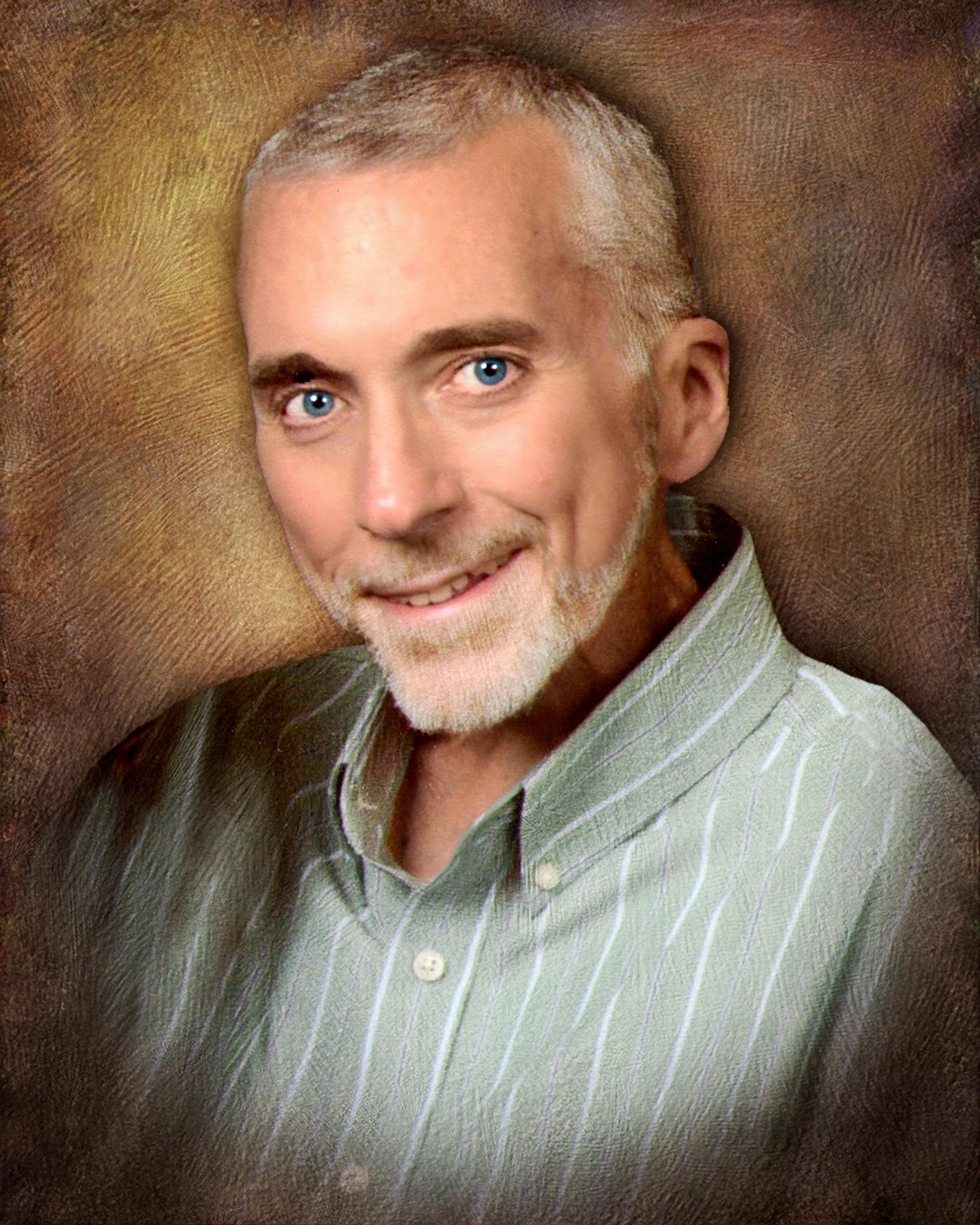 Mark Uhl Obituary - New Albany, IN