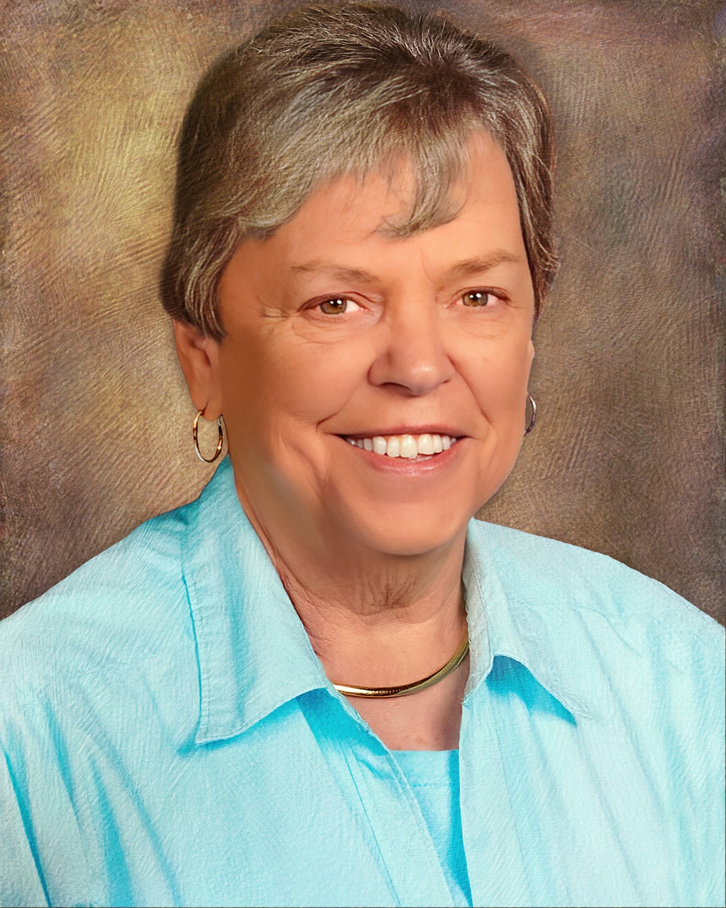 Sue Calfee Obituary - New Albany, IN